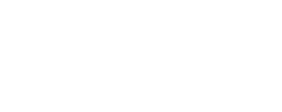 OFAC Issues New and Amended Russia-related General Licenses | SmarTrade